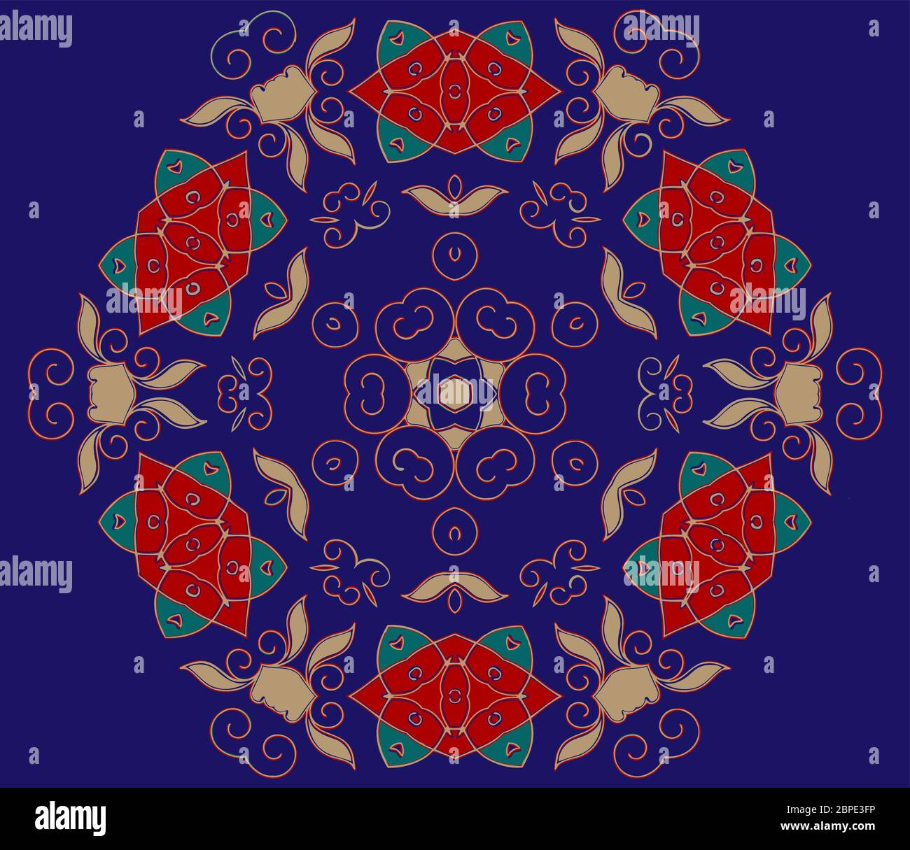 Elegant luxury texture for wallpapers, backgrounds and page fill ...