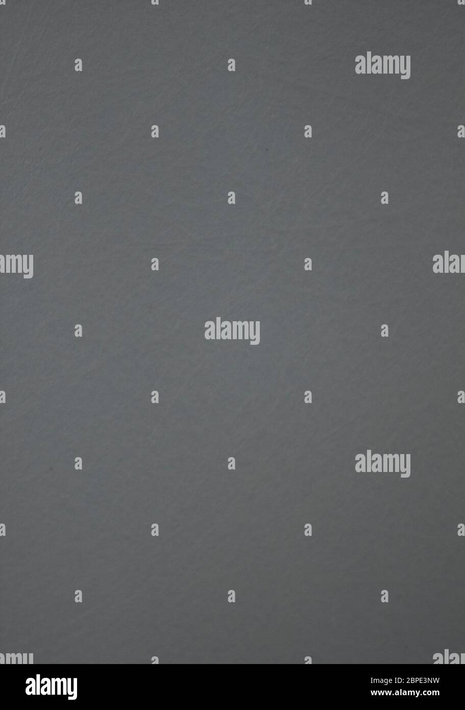 gray background texture for graphic design and web design Stock Photo ...