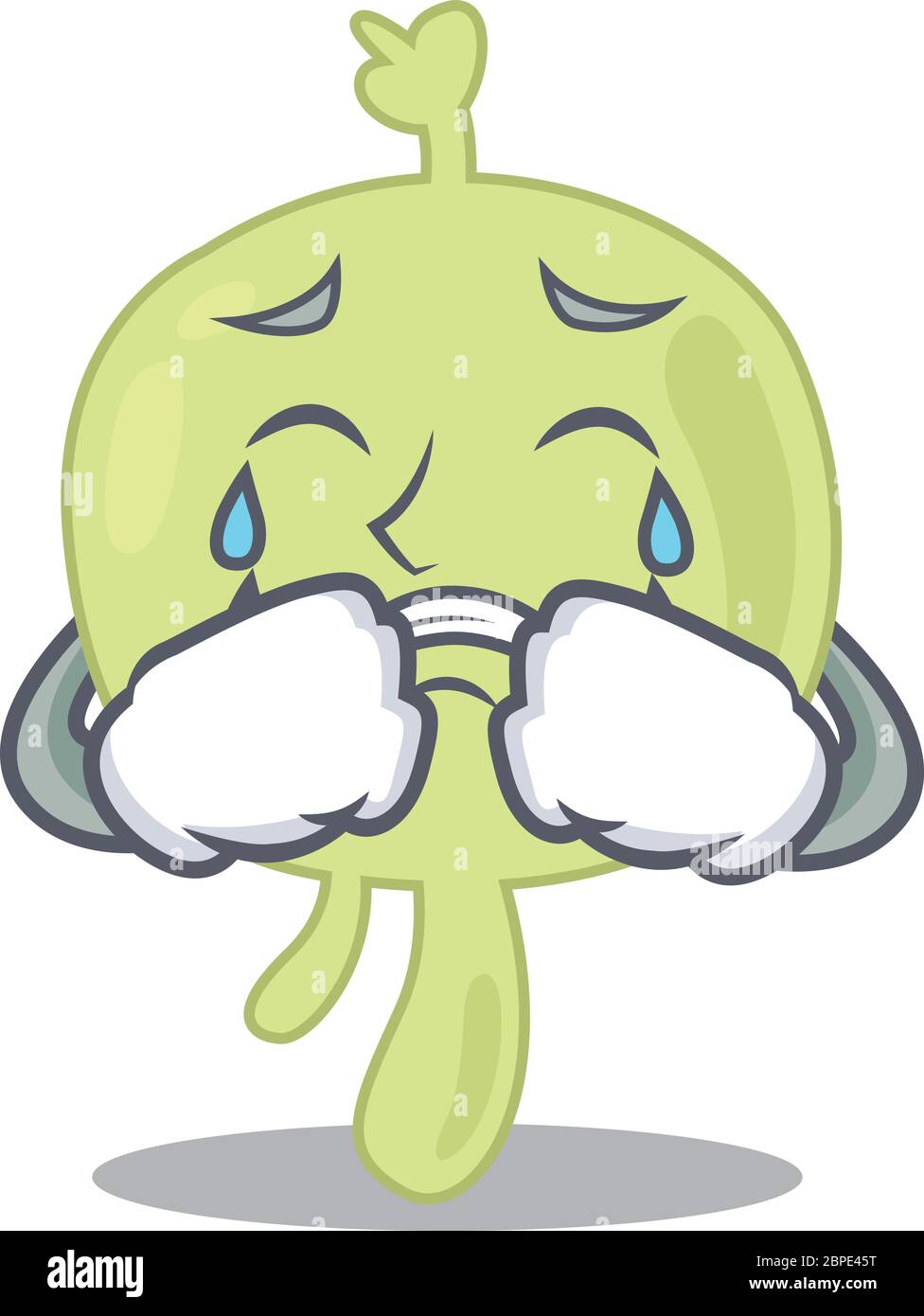 Respiration caricature hi-res stock photography and images - Alamy