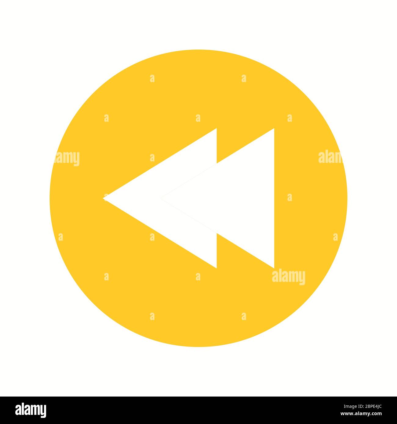 Bacl Stock Vector Images - Alamy