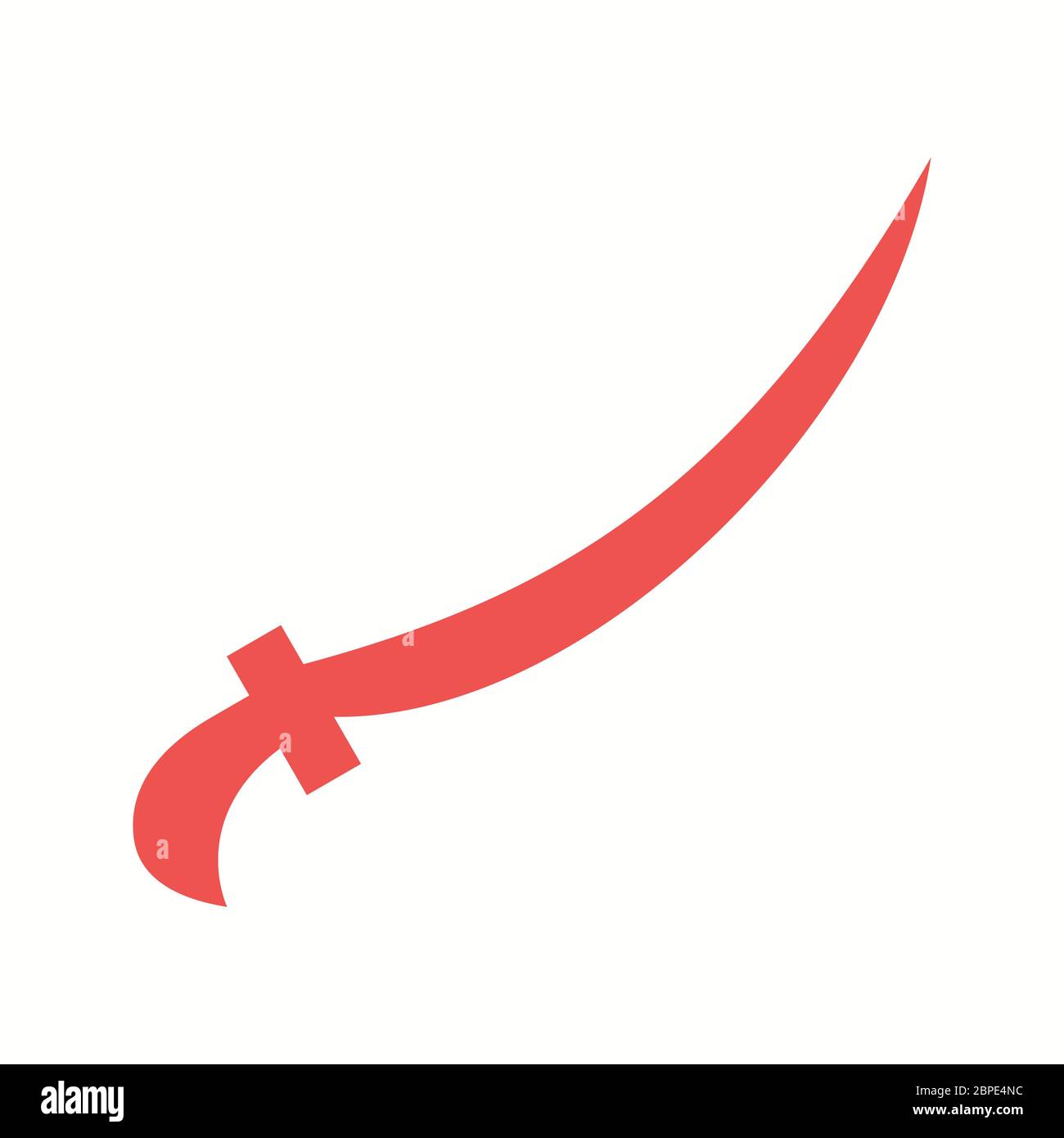 Arabic sword hi-res stock photography and images - Alamy