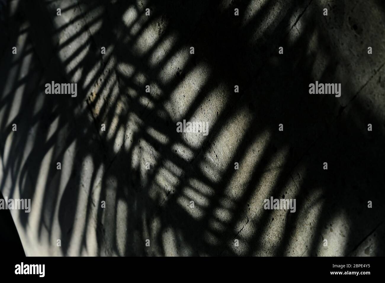 Shadows games hi-res stock photography and images - Alamy