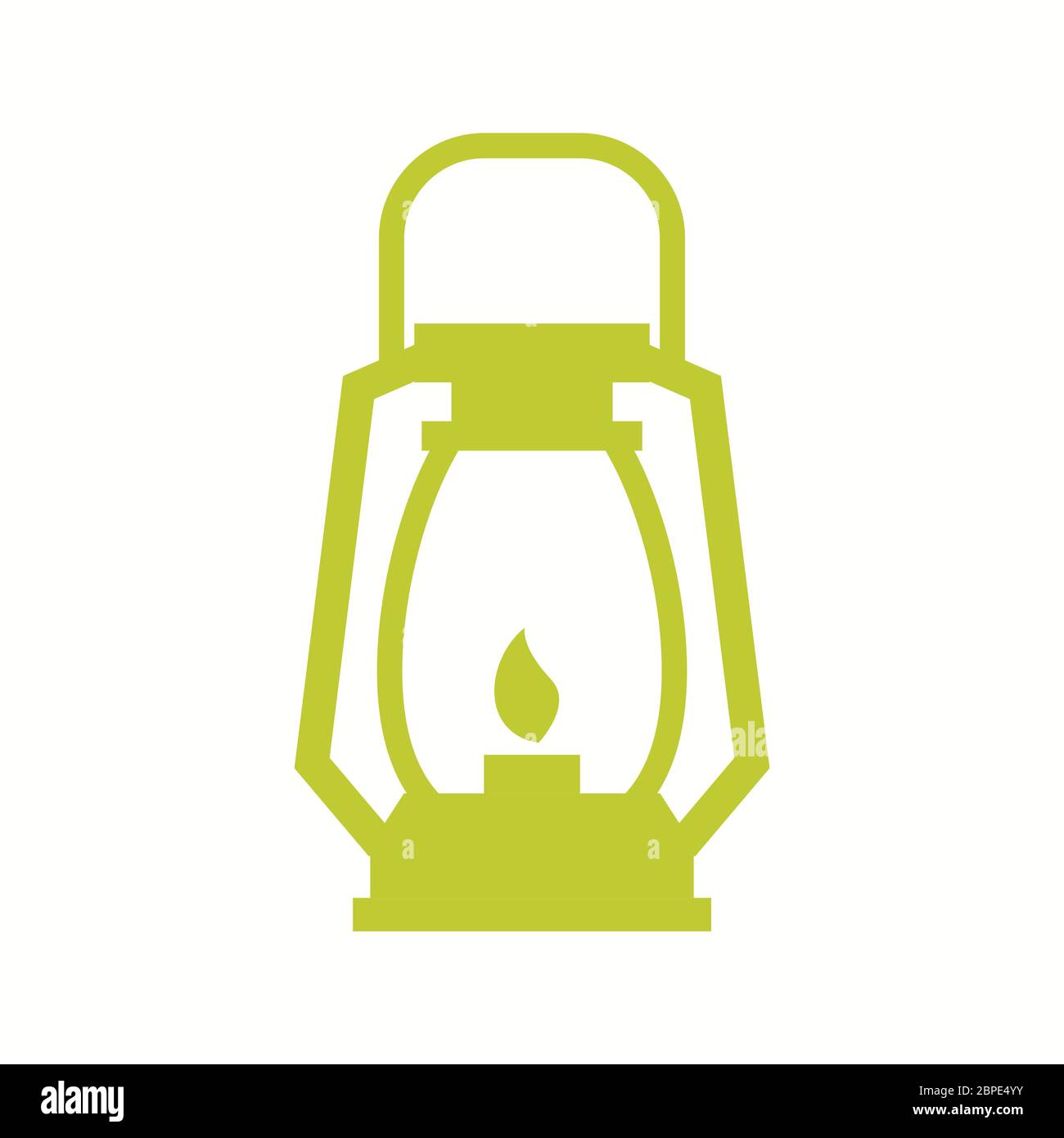 Laltain hi-res stock photography and images - Alamy