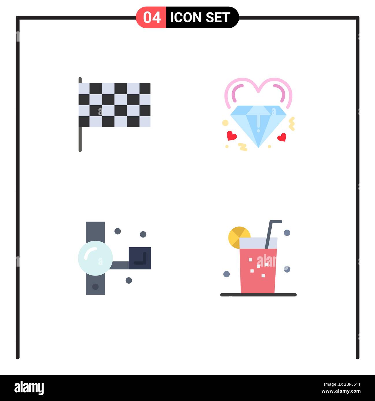 Camera recording wedding Stock Vector Images - Alamy