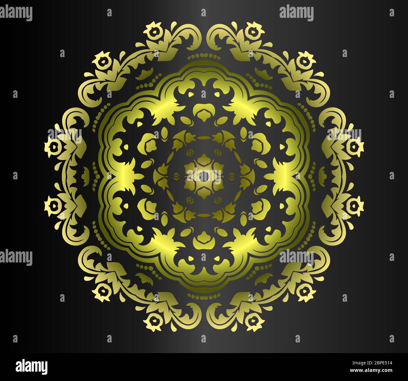 Round Amulet High Resolution Stock Photography and Images - Alamy