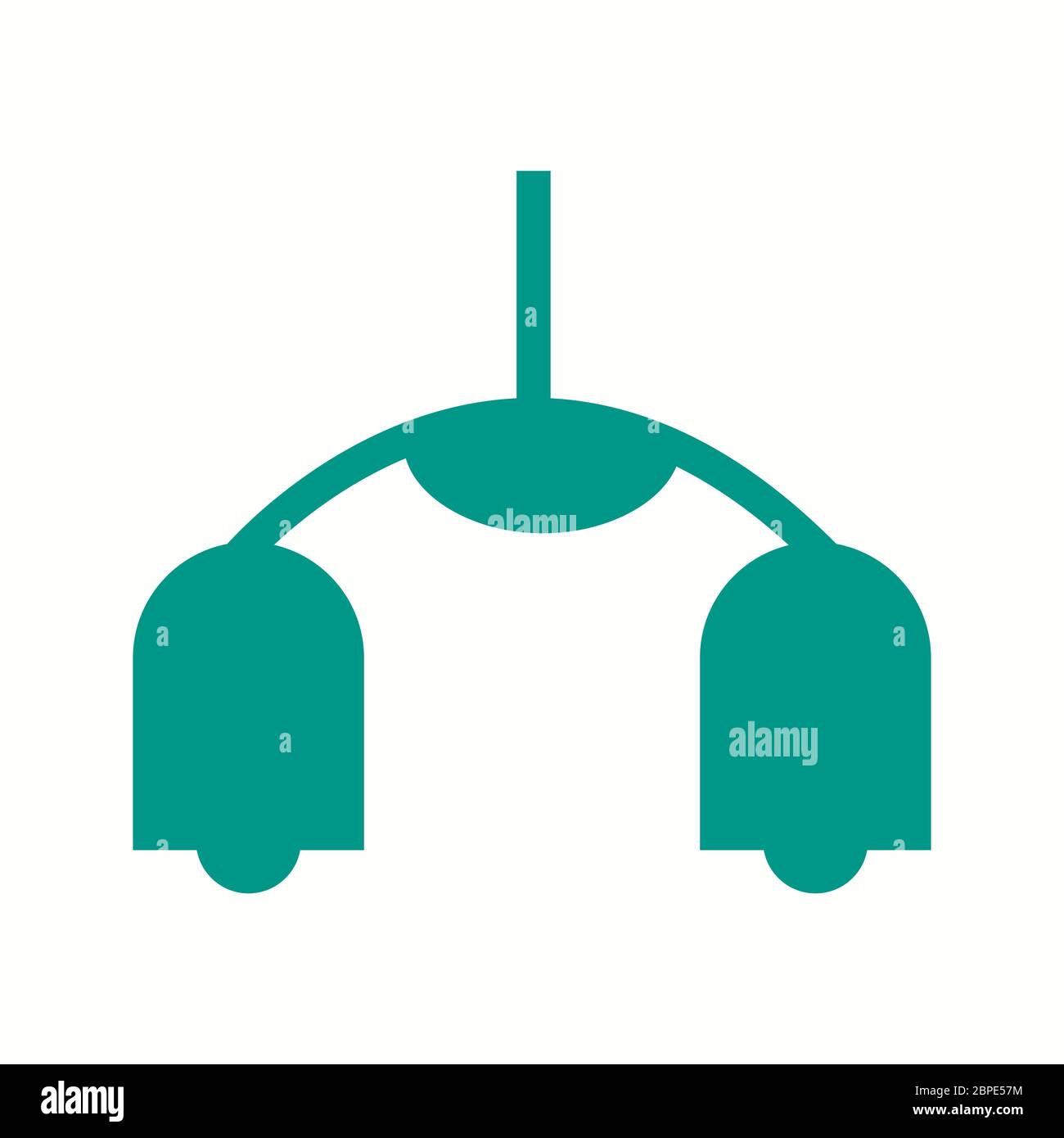 Iconic roof Stock Vector Images - Alamy