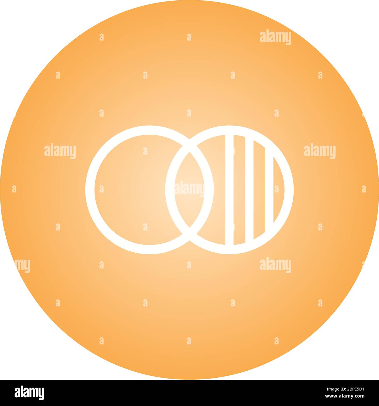 Discrete math hi-res stock photography and images - Alamy