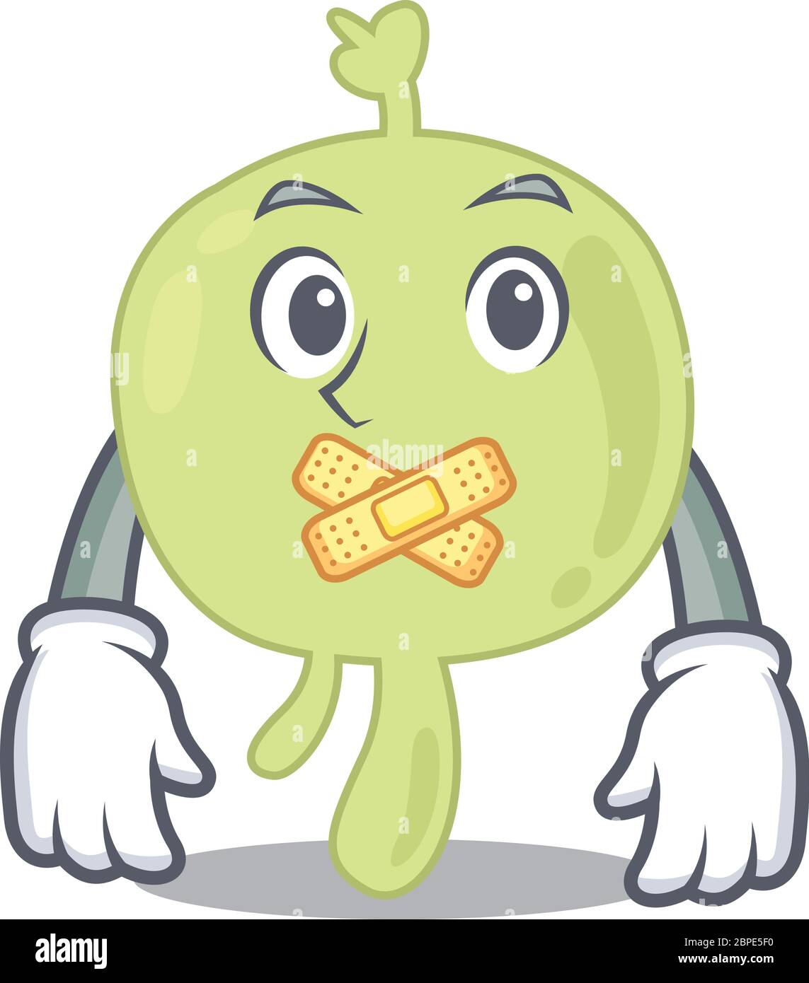 Retroperitoneal space hi-res stock photography and images - Alamy