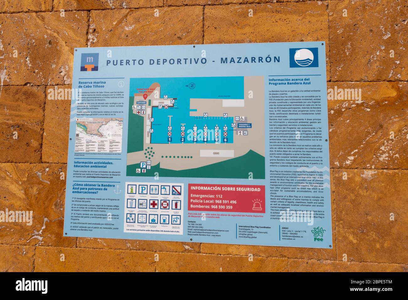 Mediterranean region map hi-res stock photography and images - Alamy