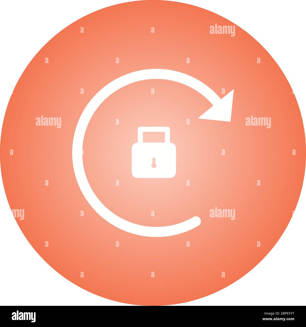 Roatation Stock Vector Images - Alamy