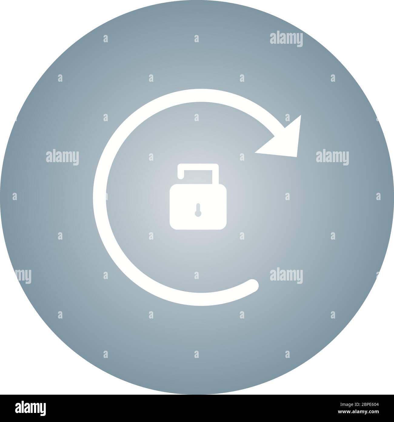 Rotation unlocked hi-res stock photography and images - Alamy