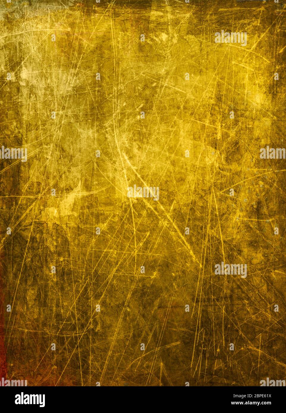 Gold alt hi-res stock photography and images - Alamy