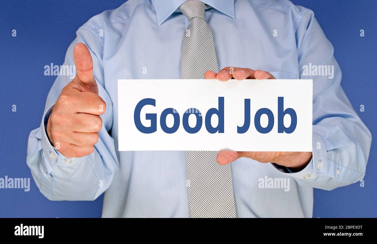 Achievement complement hi-res stock photography and images - Alamy
