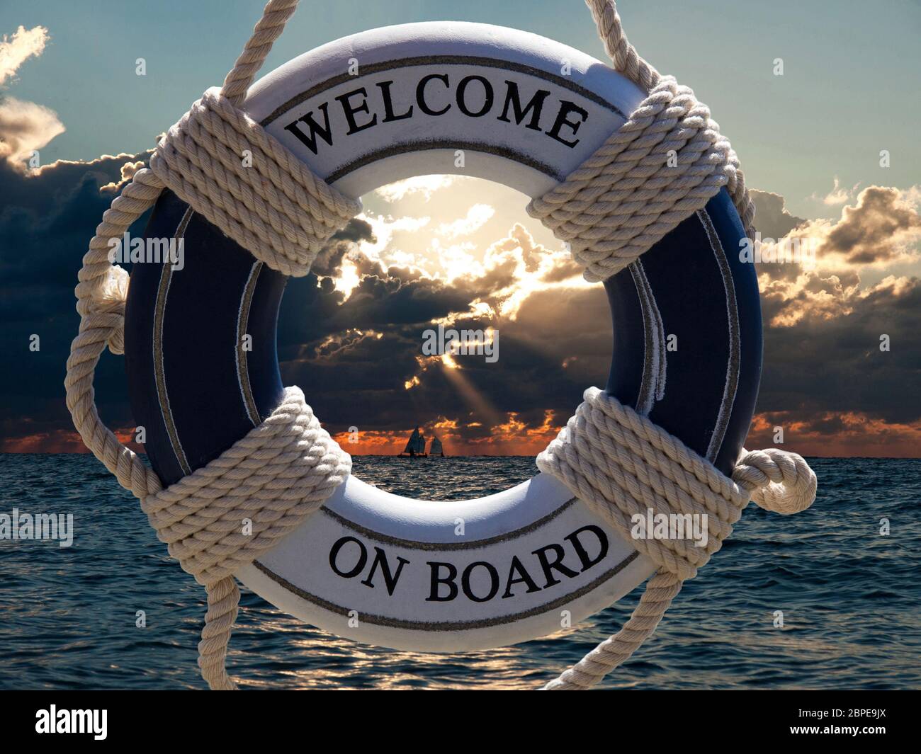 Carnival Cruise Welcome Aboard Sign CARNIVAL VISTA Day