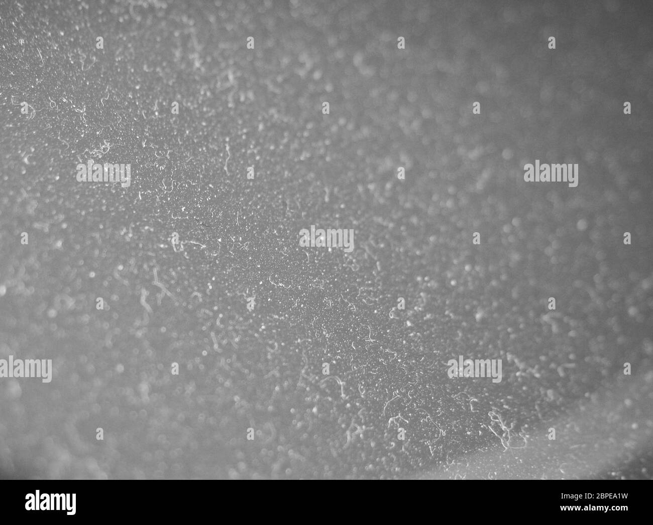 Detail of dust and dirt on a surface Stock Photo - Alamy