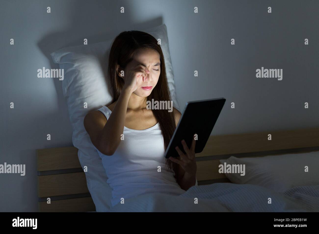 Girl surf asia hi-res stock photography and images - Alamy