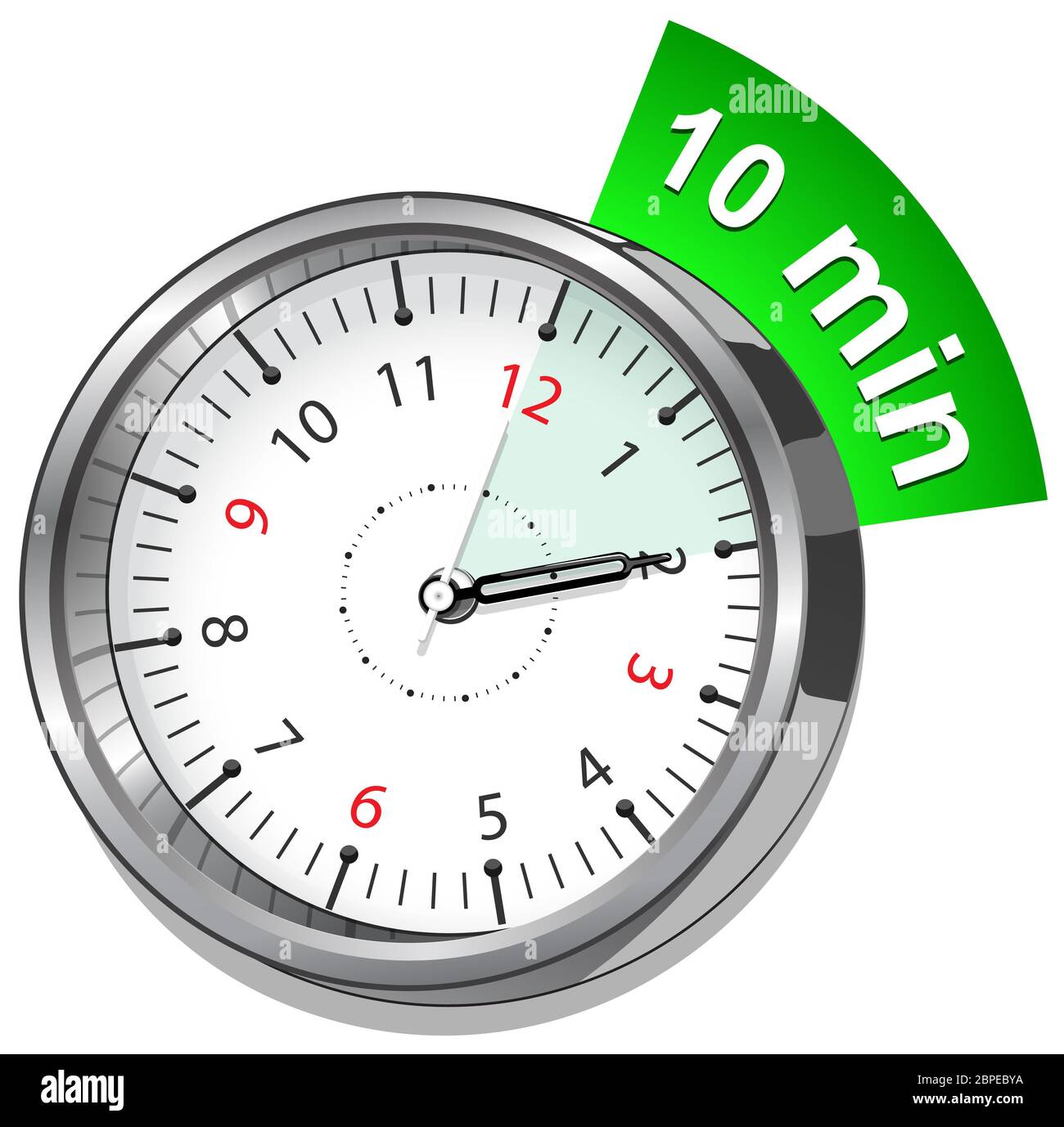 Timer 10 minutes vector illustration hi-res stock photography and ... Timer 10 minutes vector illustration hi-res stock photography and ...