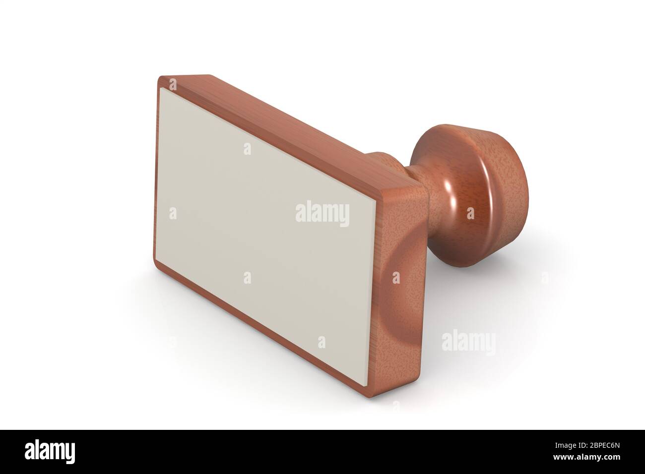 Stamp space hi hi-res stock photography and images - Alamy