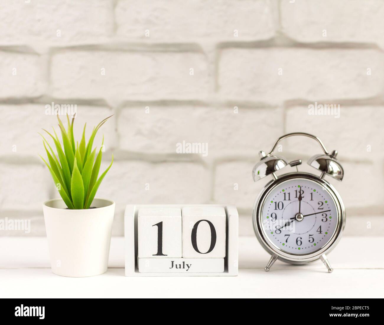 Birthday july 10 hi-res stock photography and images - Alamy