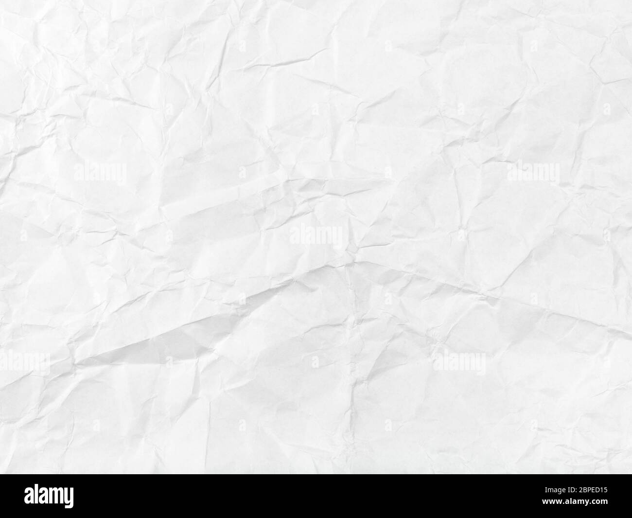 background from white wrapping paper close up Stock Photo - Alamy
