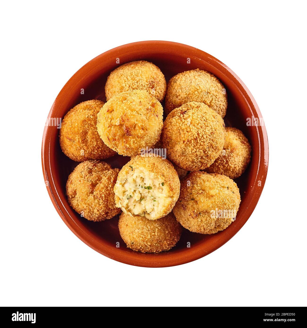 Food buffet angle view Cut Out Stock Images & Pictures - Alamy