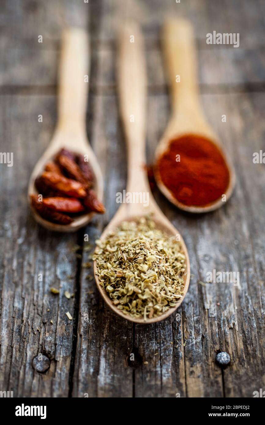 Wooden hi res hi-res stock photography and images - Alamy