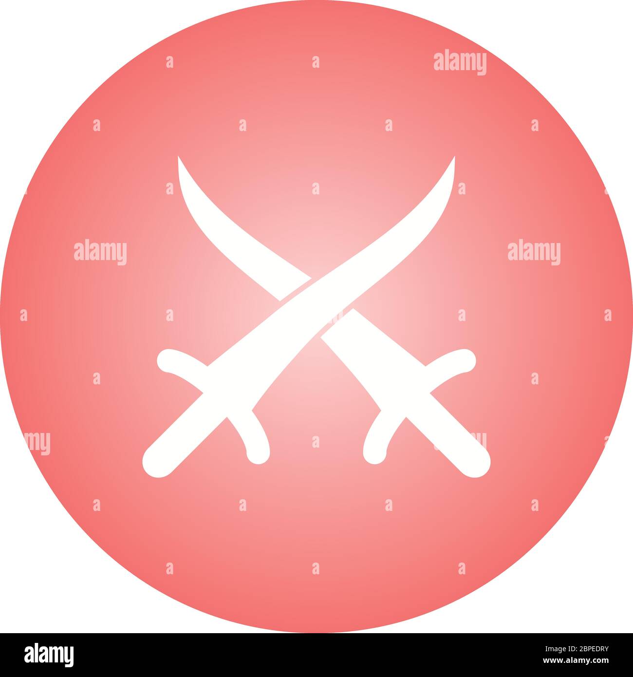 Arab Swords High Resolution Stock Photography and Images - Alamy