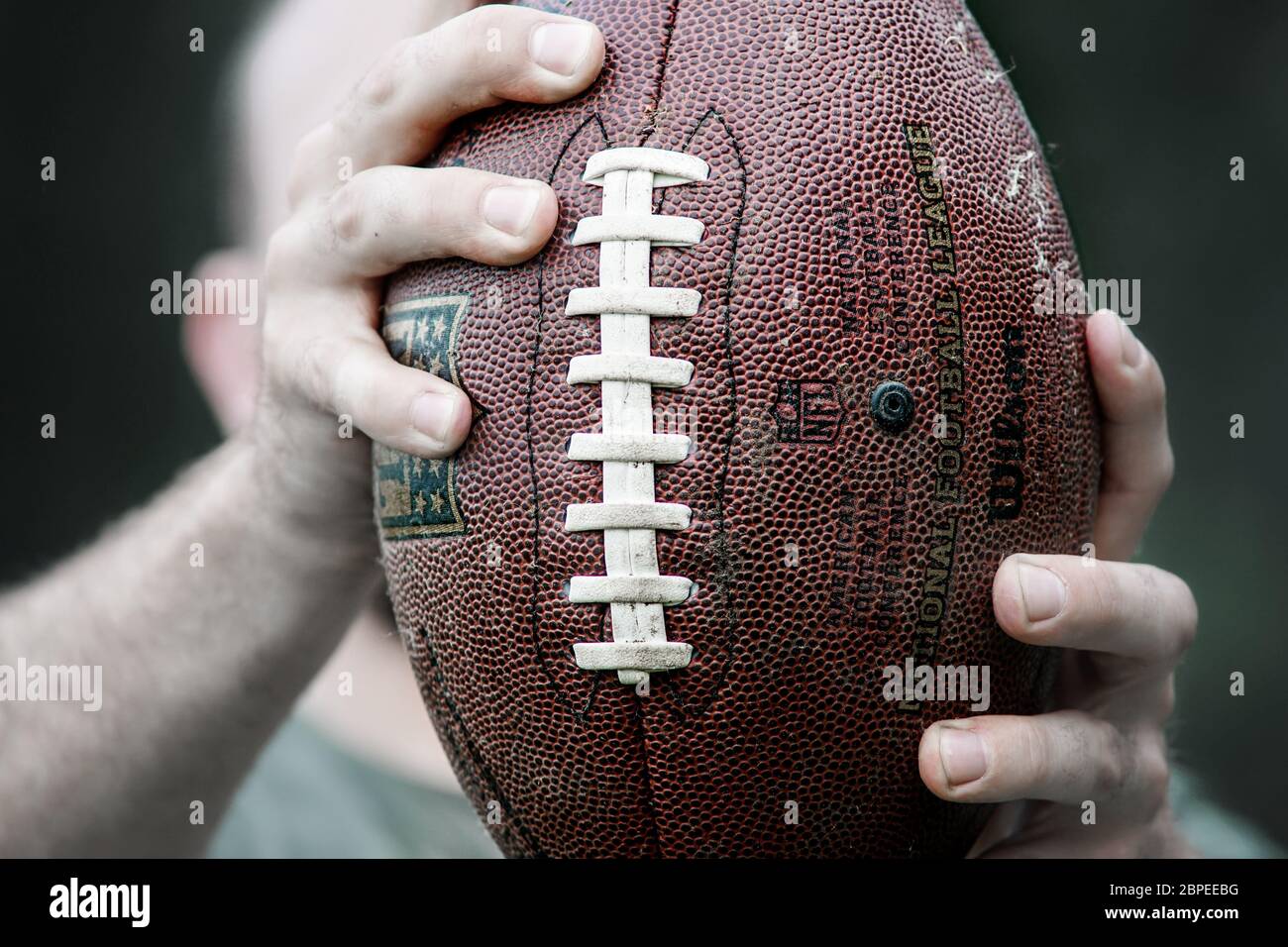 Strong man game hi-res stock photography and images - Alamy