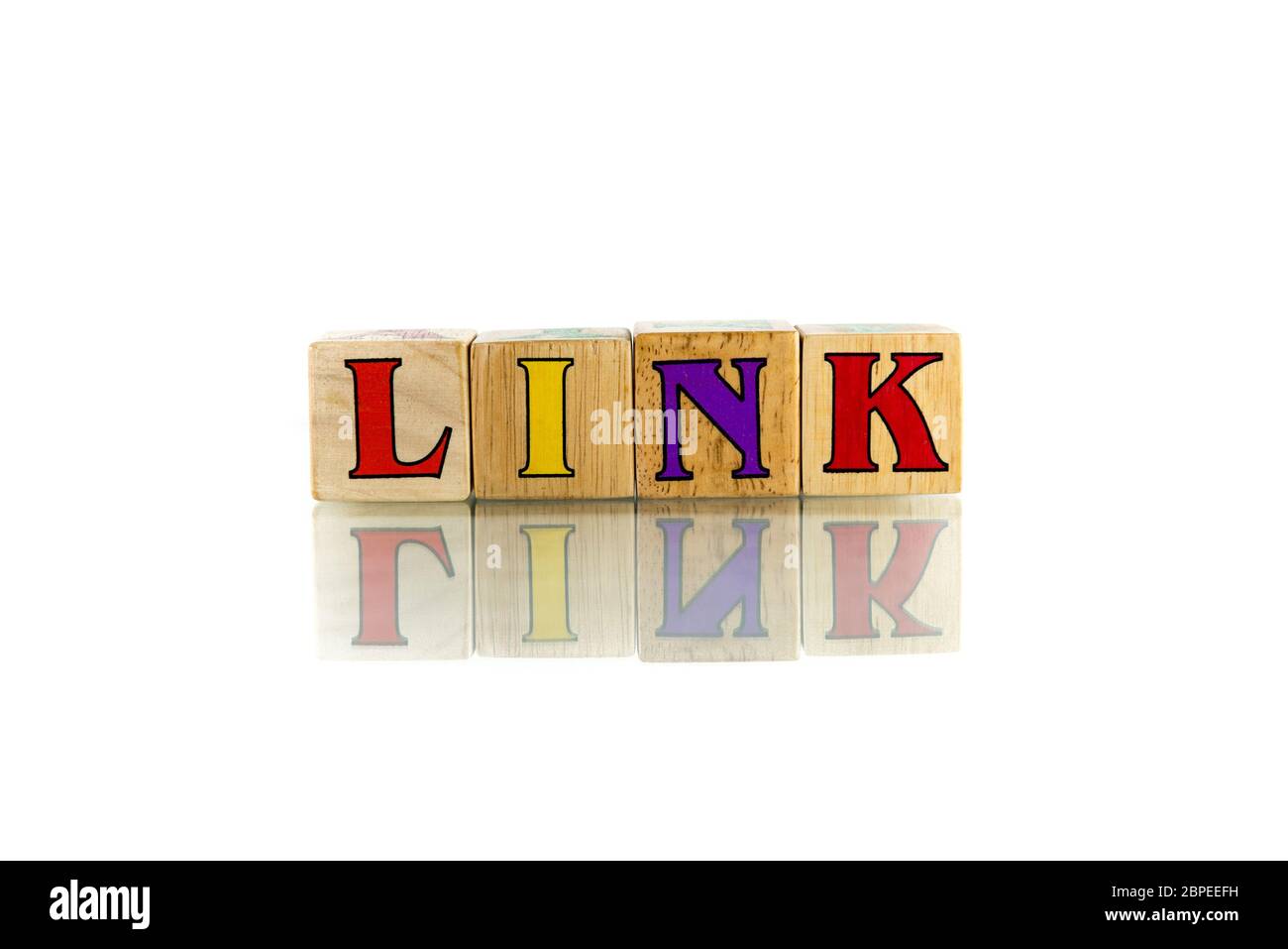 Vinculum Cut Out Stock Images & Pictures - Alamy