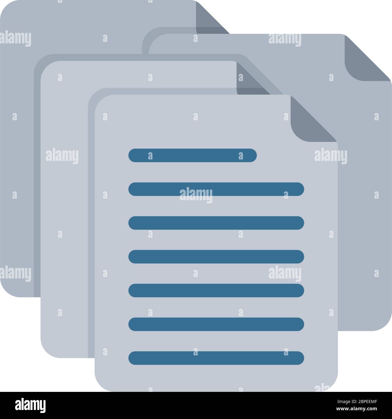 Project Backlog icon Stock Vector Image & Art - Alamy