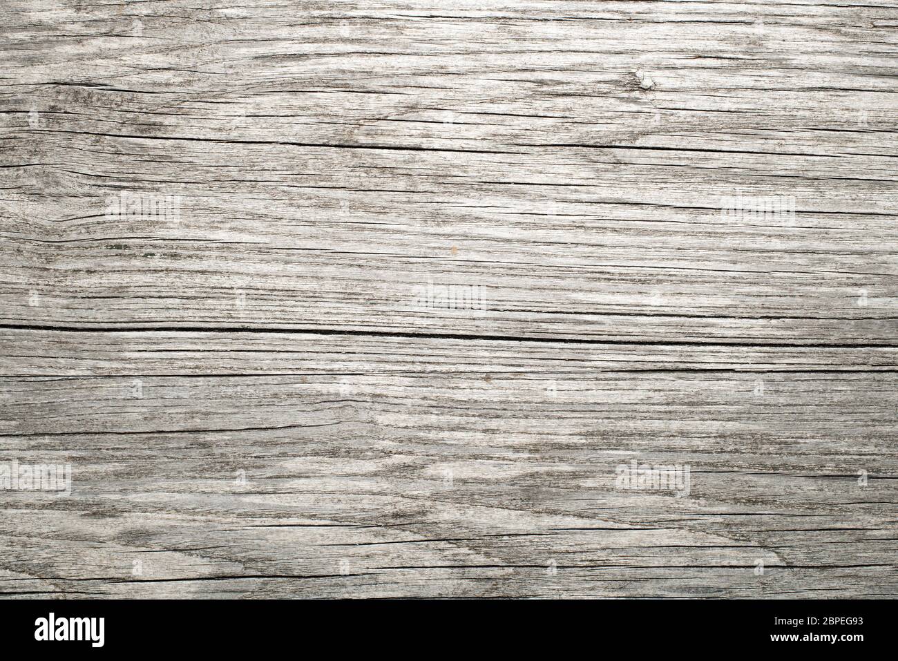 Old wood background overhead close up shoot Stock Photo - Alamy