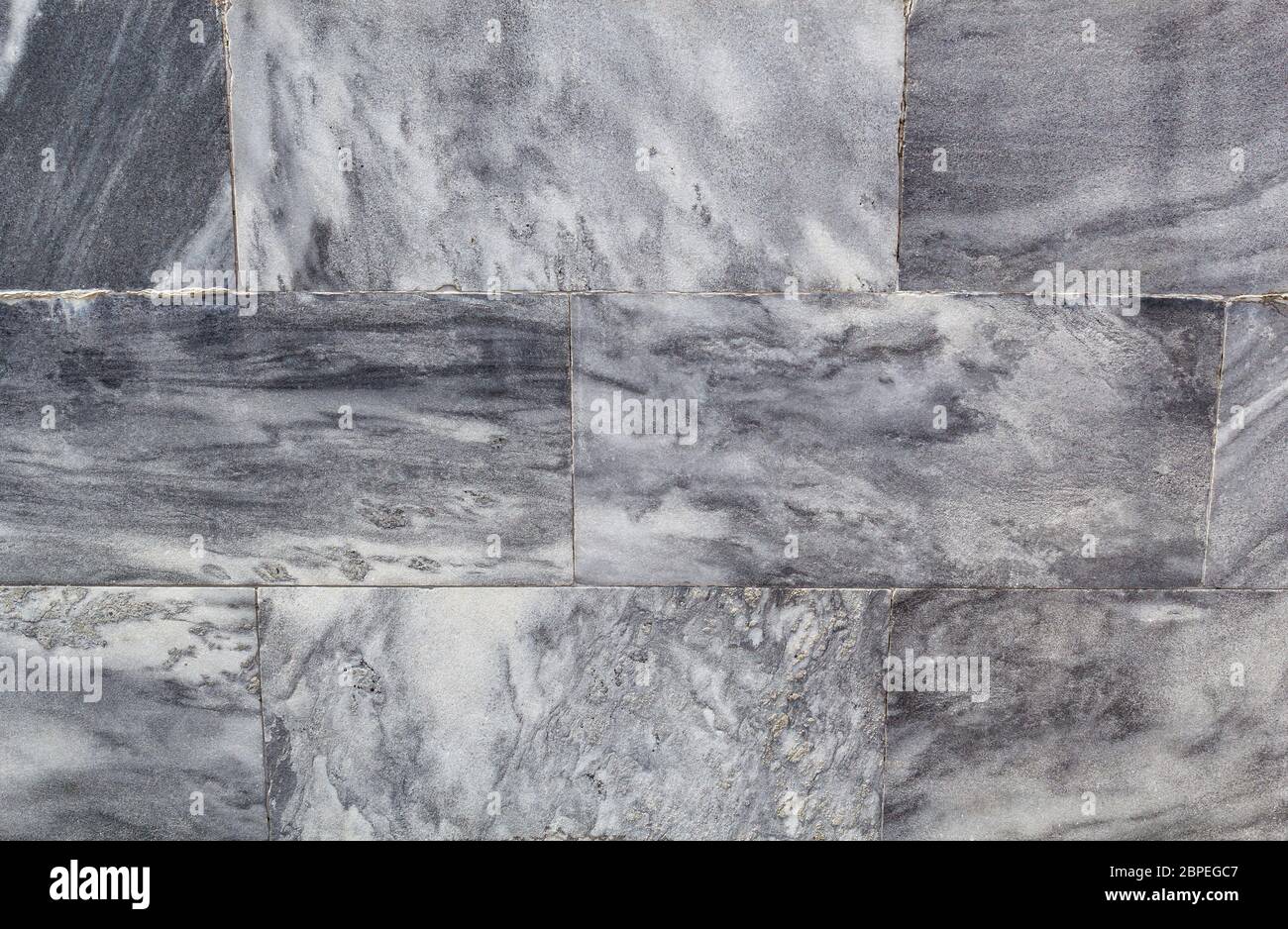 Seamless pattern of mable mosaic tile background Stock Photo - Alamy