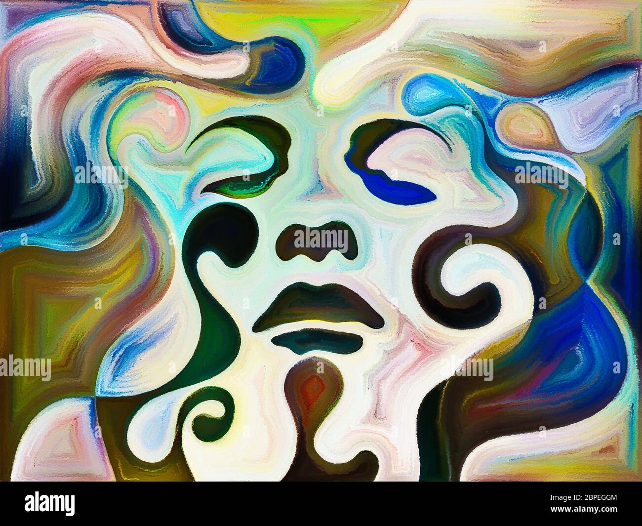 Subject emotions hi-res stock photography and images - Alamy