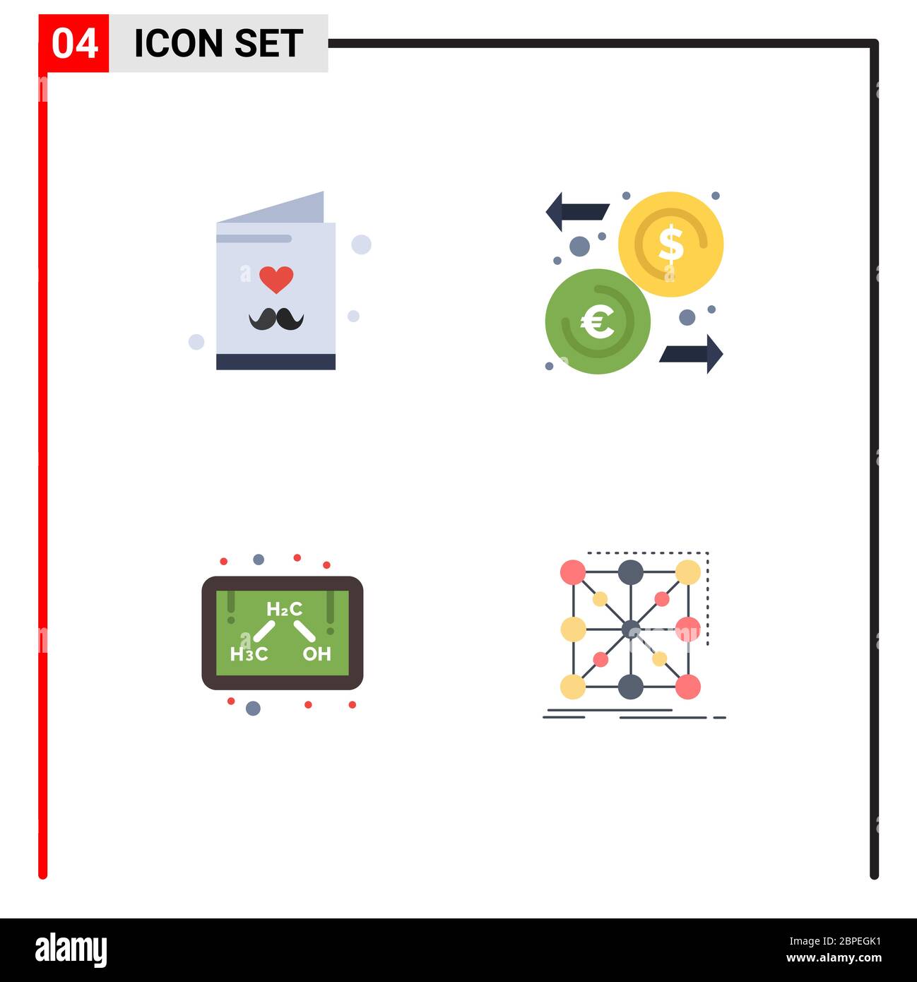 Ethanol vector vectors Stock Vector Images - Alamy