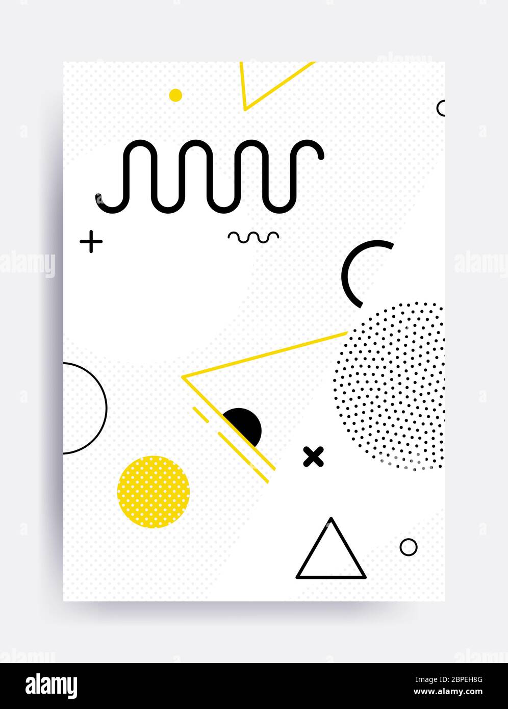 Neo constructivism hi-res stock photography and images - Alamy