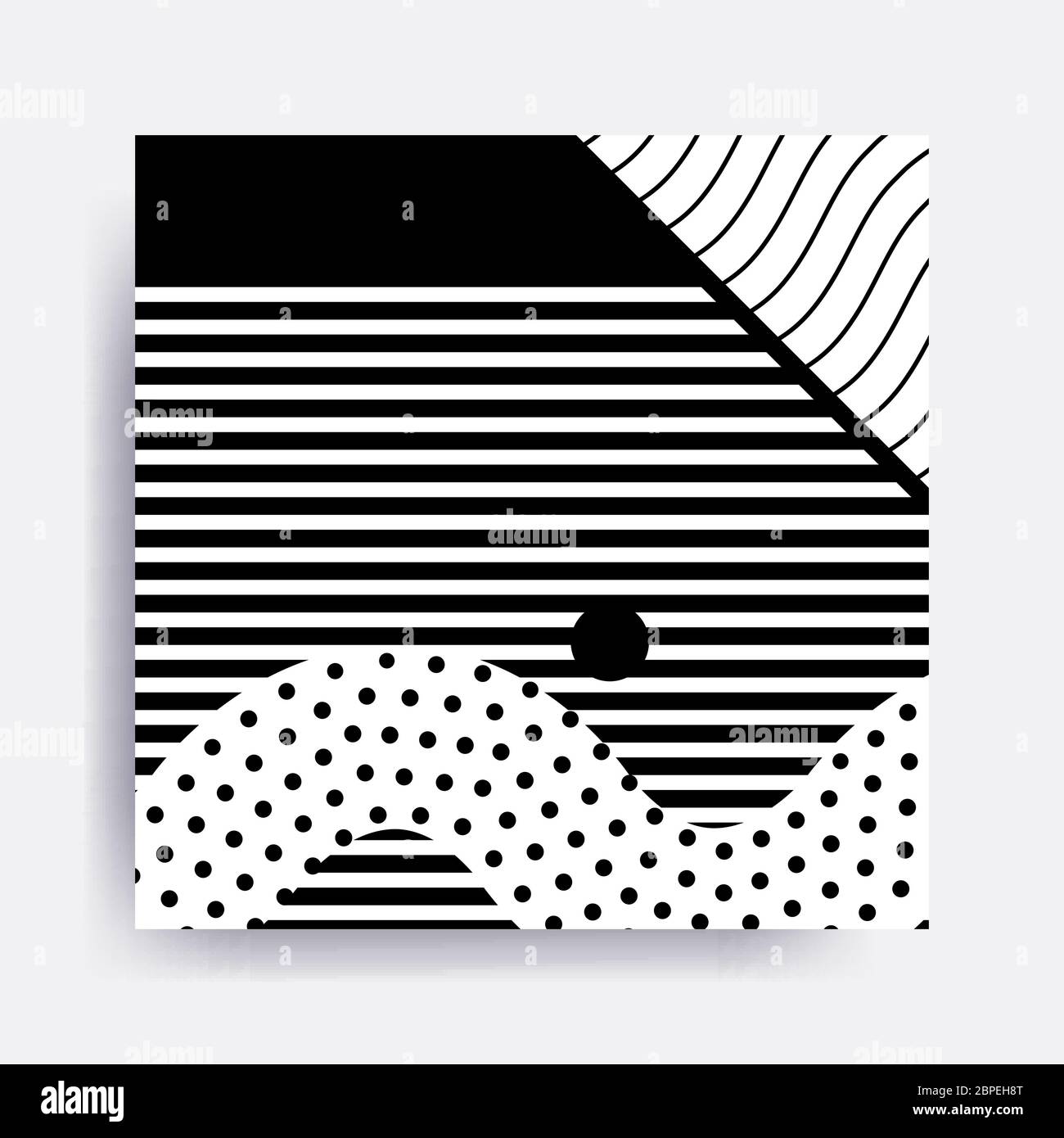 Neo constructivism hi-res stock photography and images - Alamy