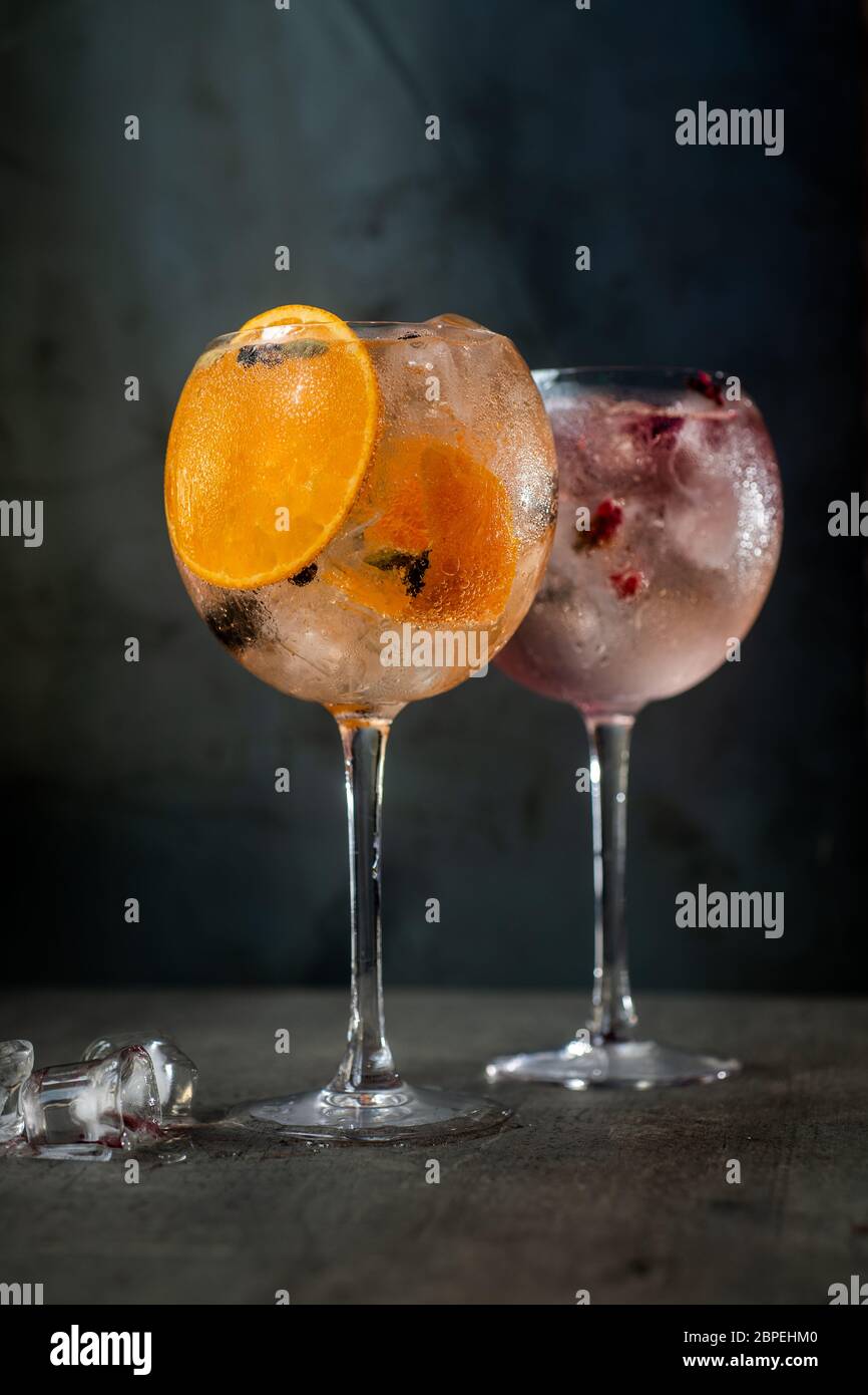 Nice glass hi-res stock photography and images - Alamy