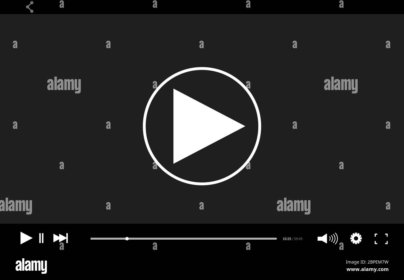 Players panel Black and White Stock Photos & Images - Alamy