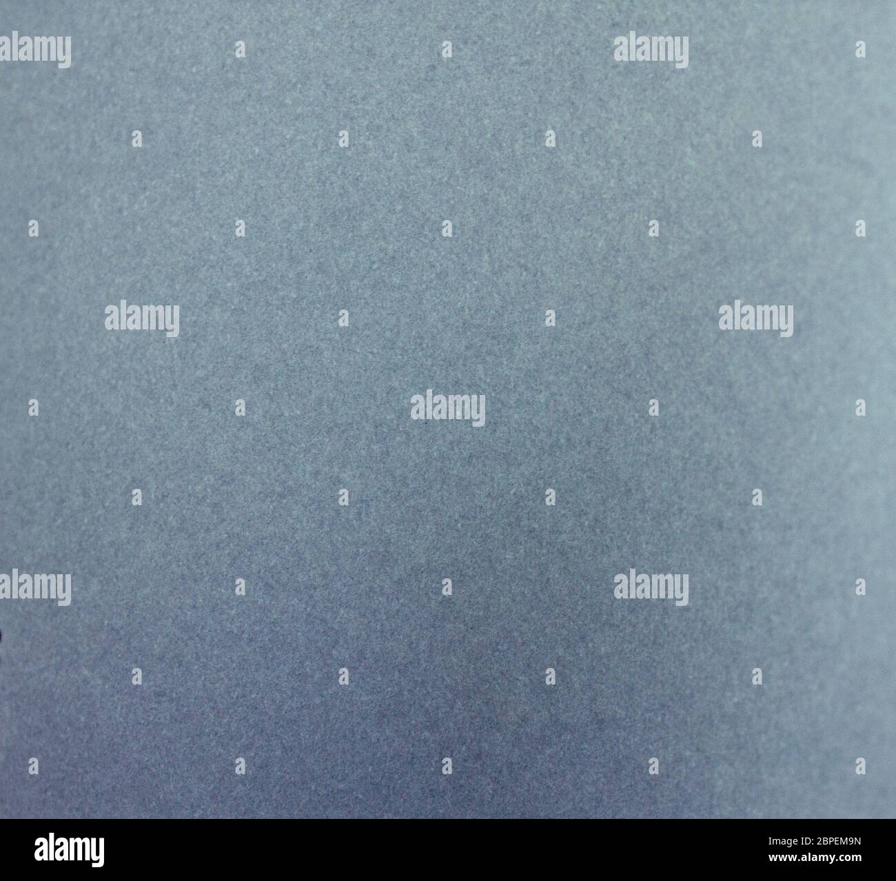 gray background texture for graphic design and web design Stock Photo ...