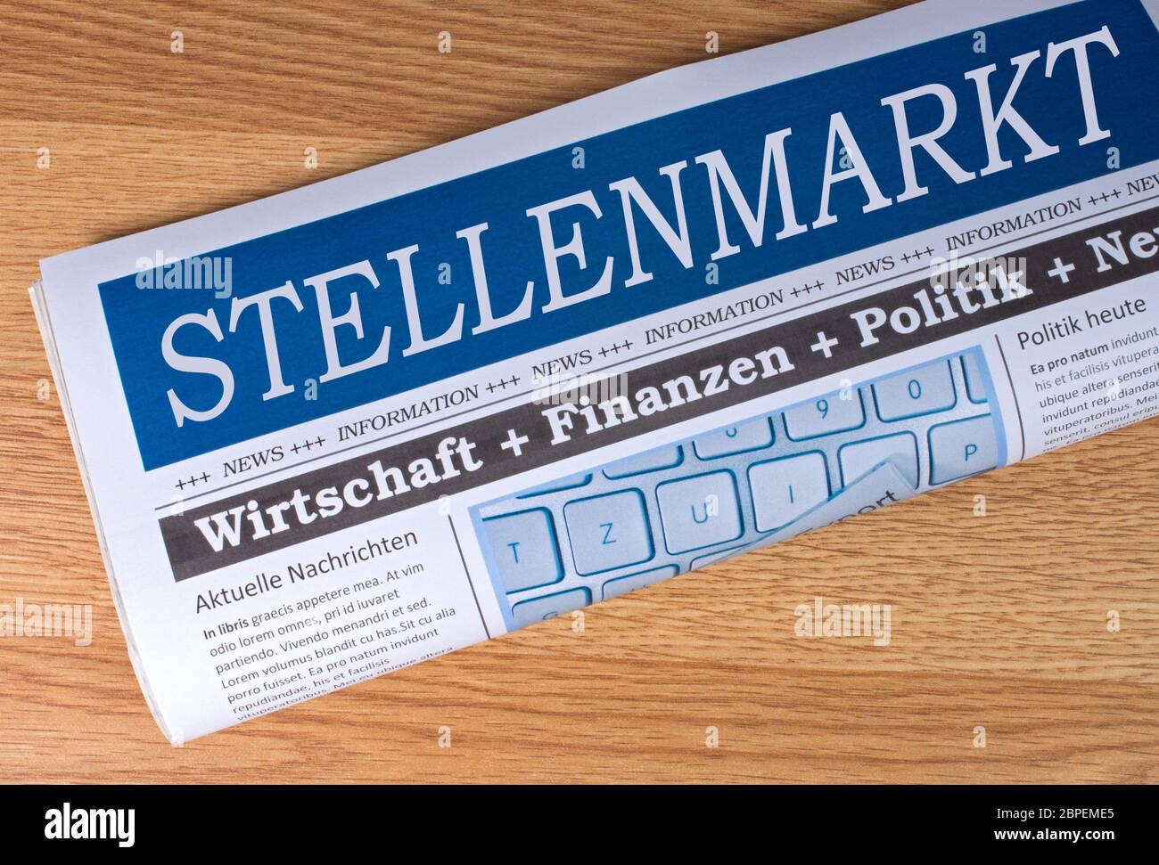 Karriereplanung hi-res stock photography and images - Alamy