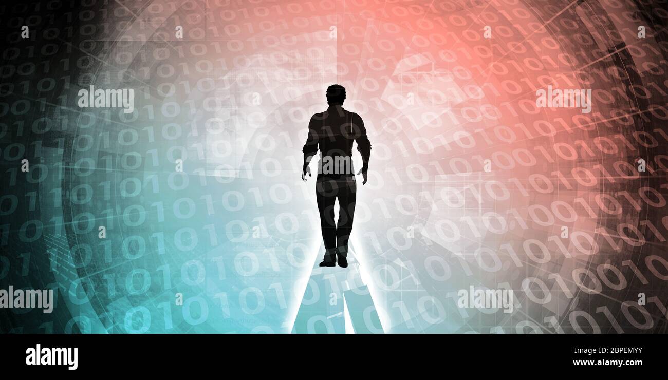 Digital literacy hi-res stock photography and images - Alamy