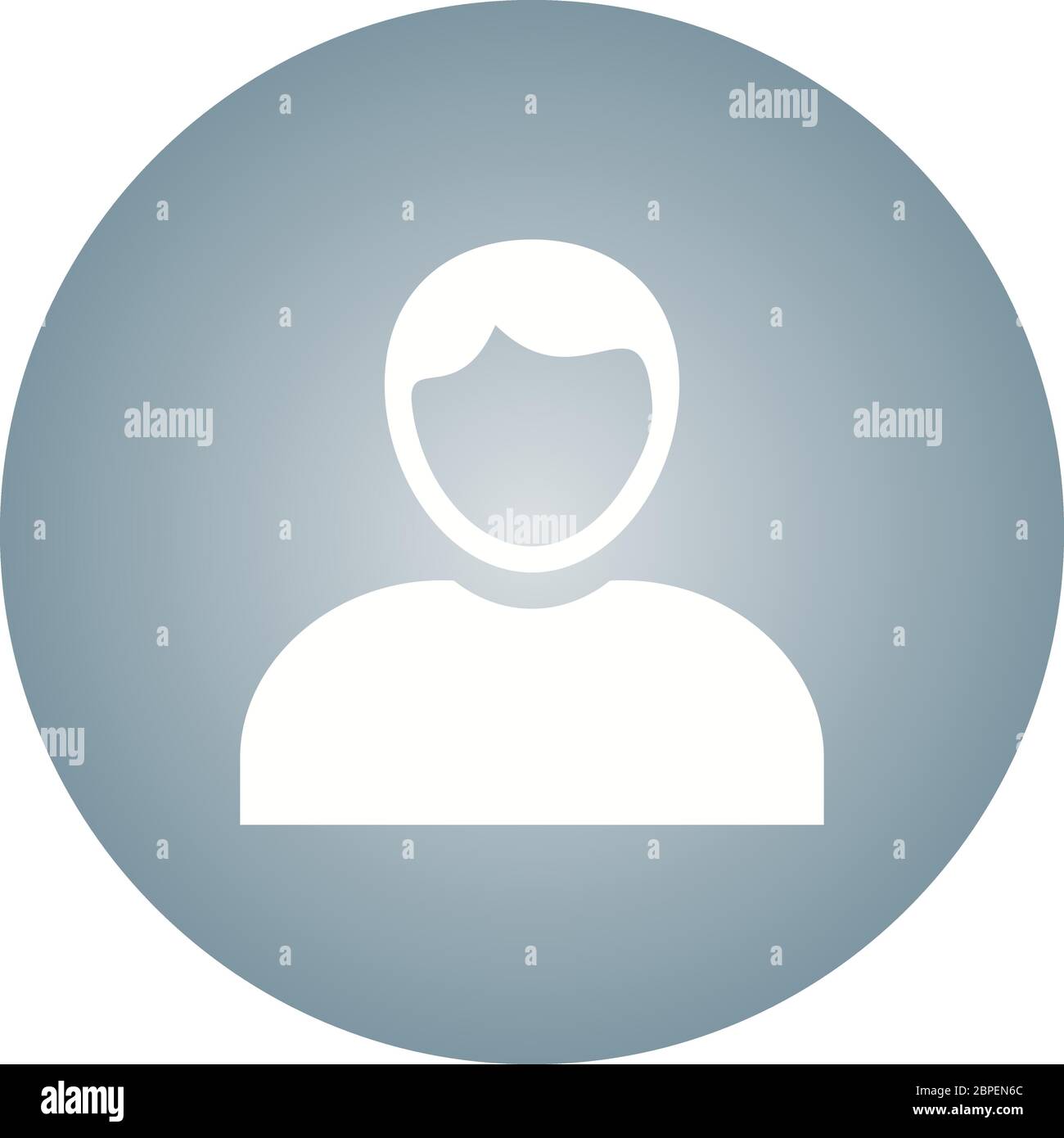 Beautiful Admin roles Glyph Vector Icon Stock Vector Image & Art - Alamy