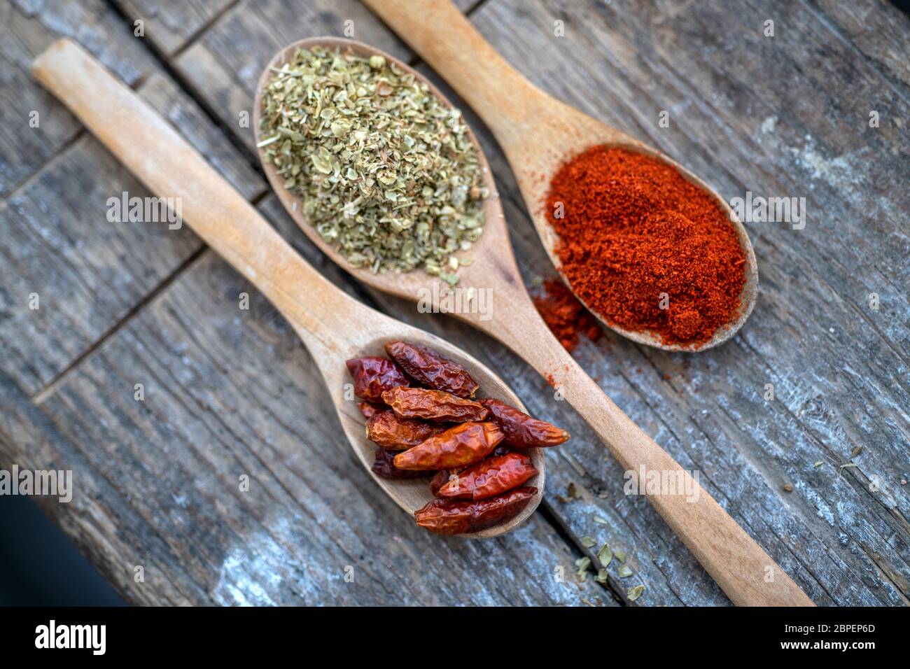 Powder hi res hi-res stock photography and images - Alamy