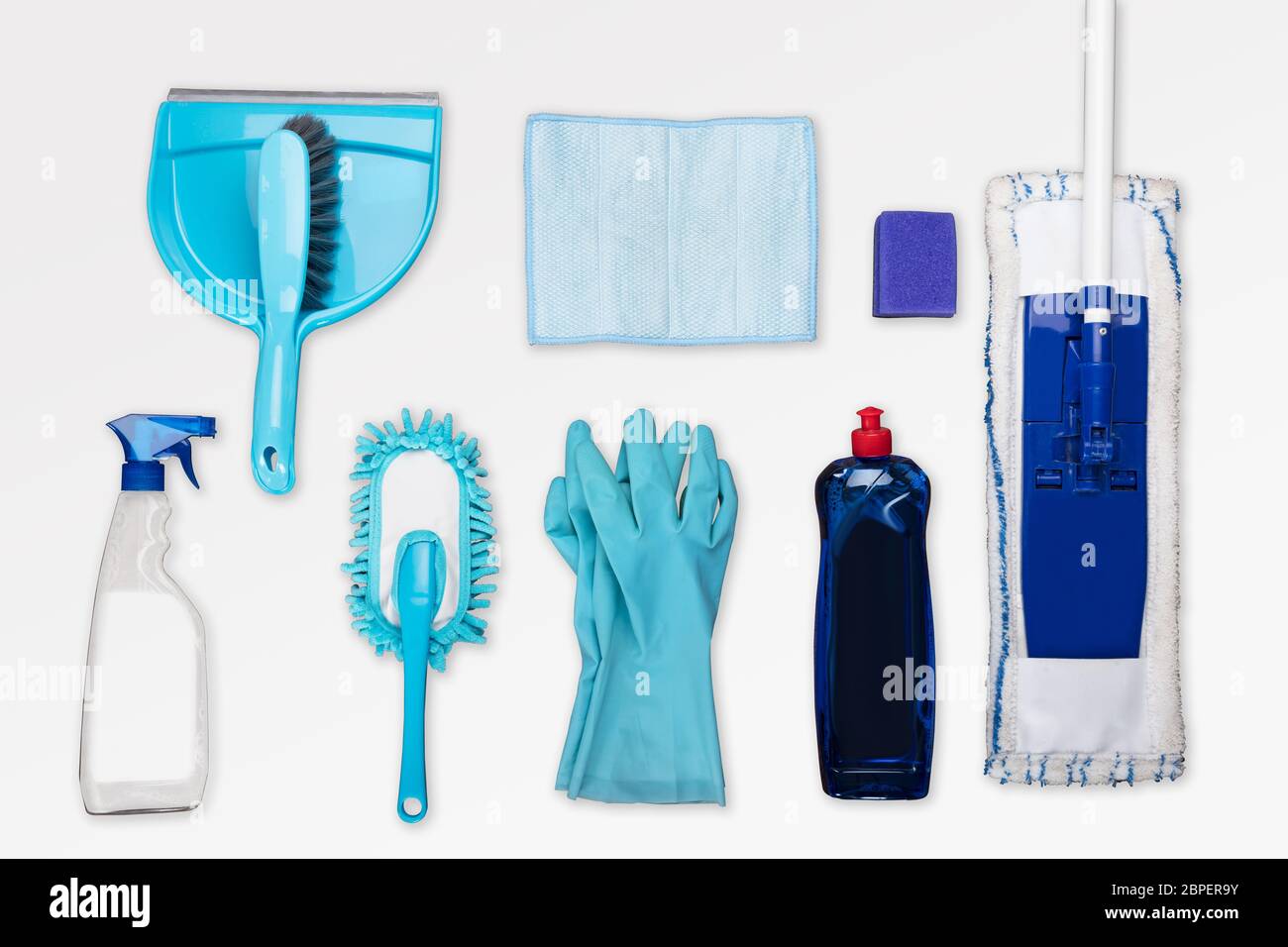 Sanitary equipments hi-res stock photography and images - Alamy