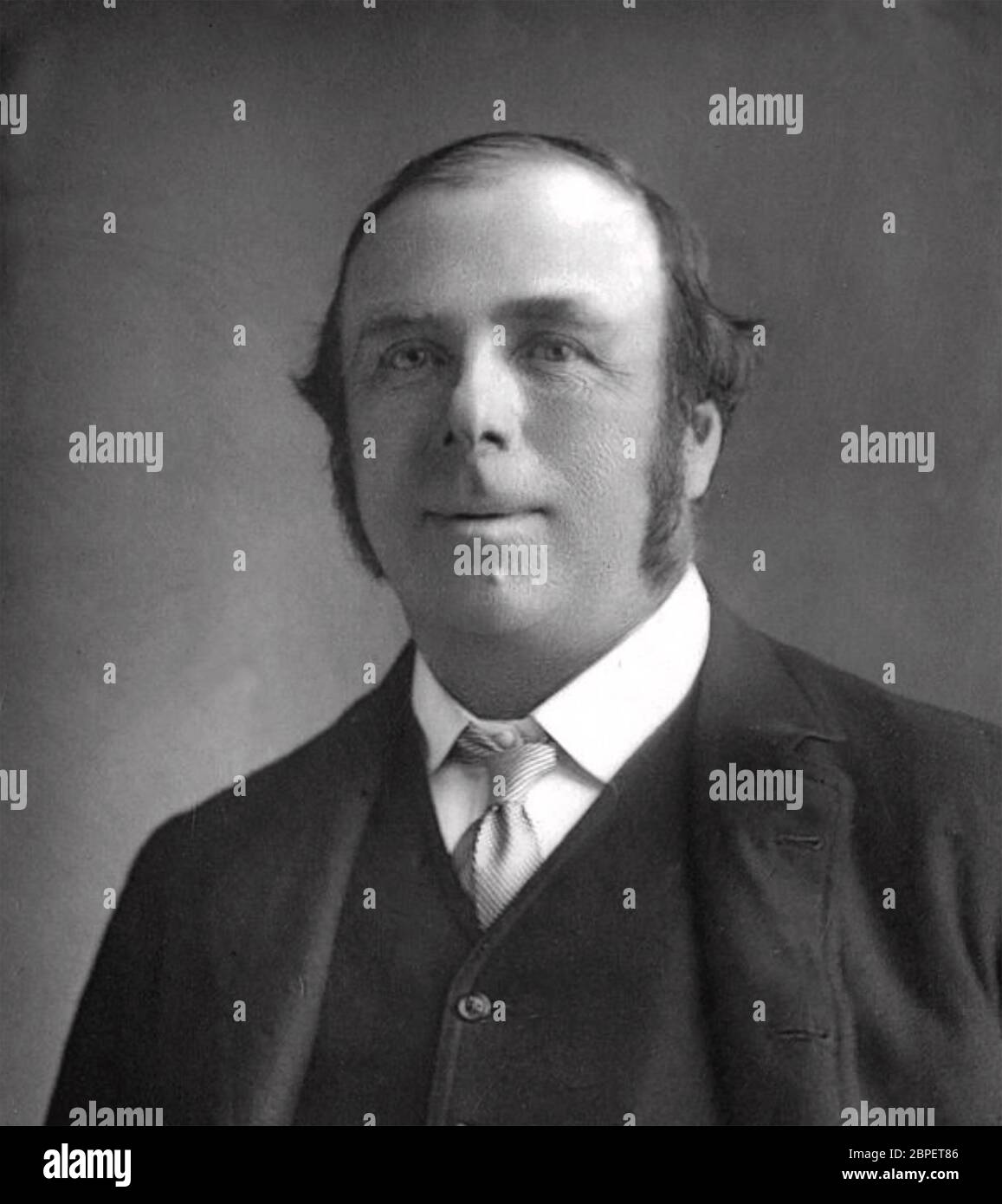 Irish astronomer hi-res stock photography and images - Alamy