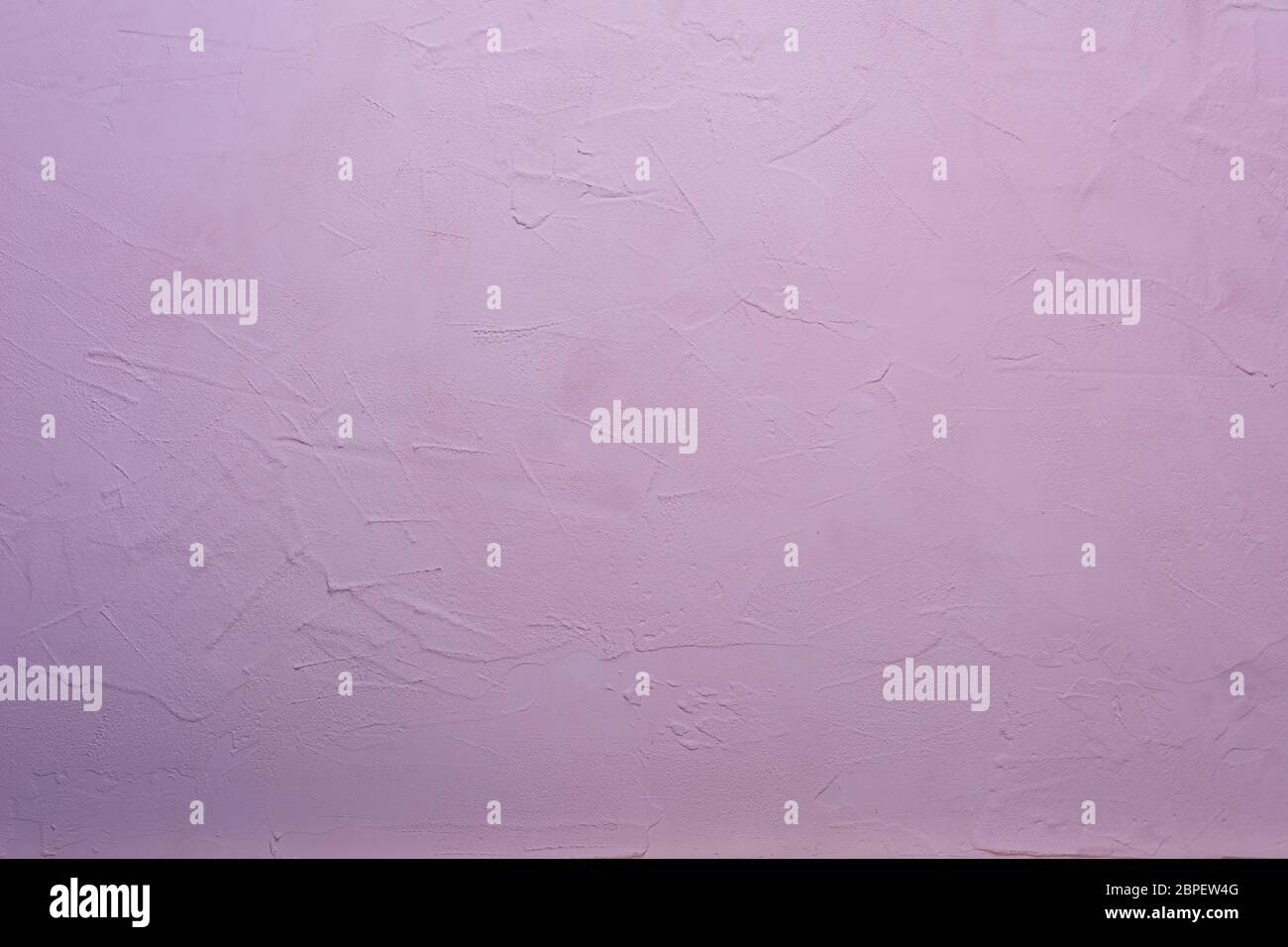 Vintage light pink plaster background Stock Photo - Alamy