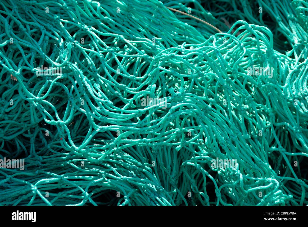 Cyan Pattern High Resolution Stock Photography and Images - Alamy