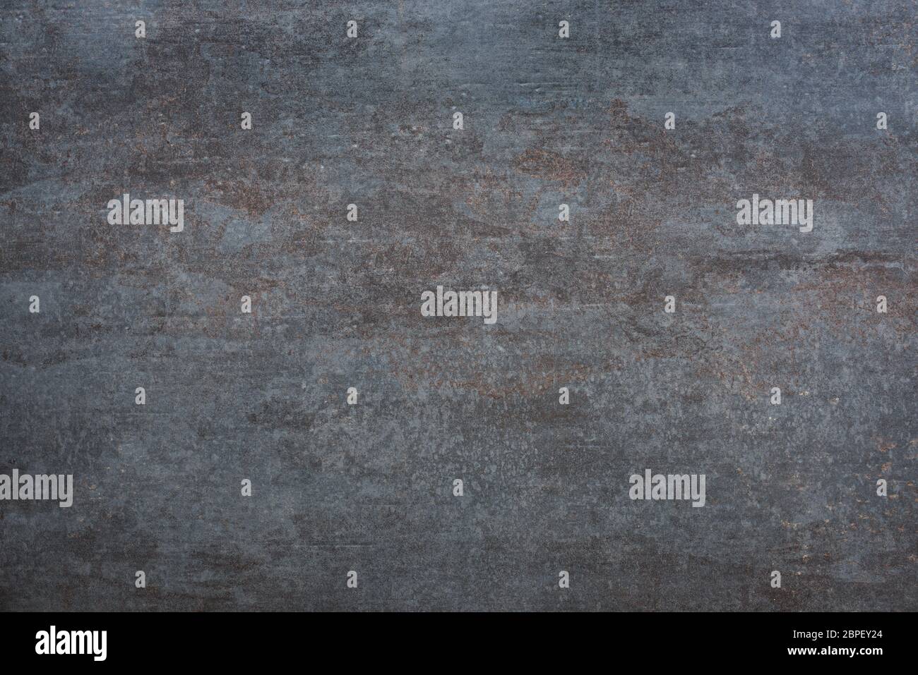 Modern gray stone plate texture for a background Stock Photo - Alamy