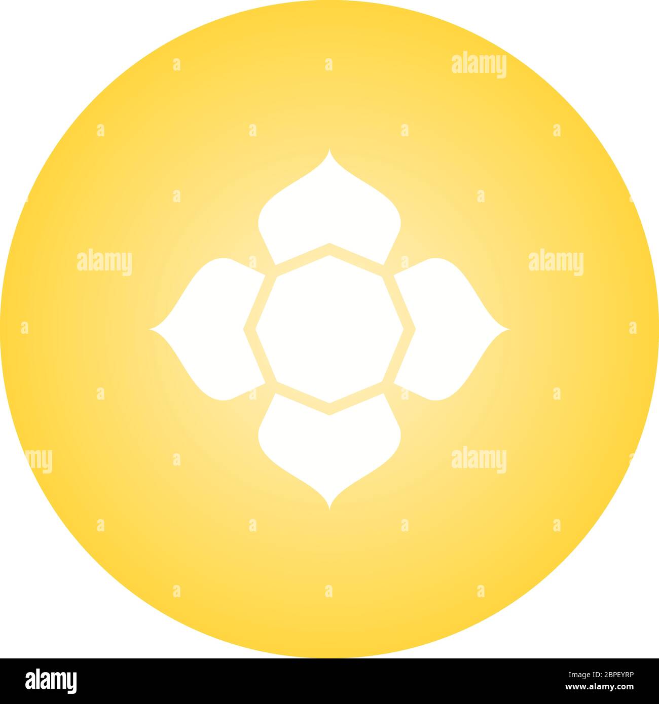 Islamics hi-res stock photography and images - Alamy