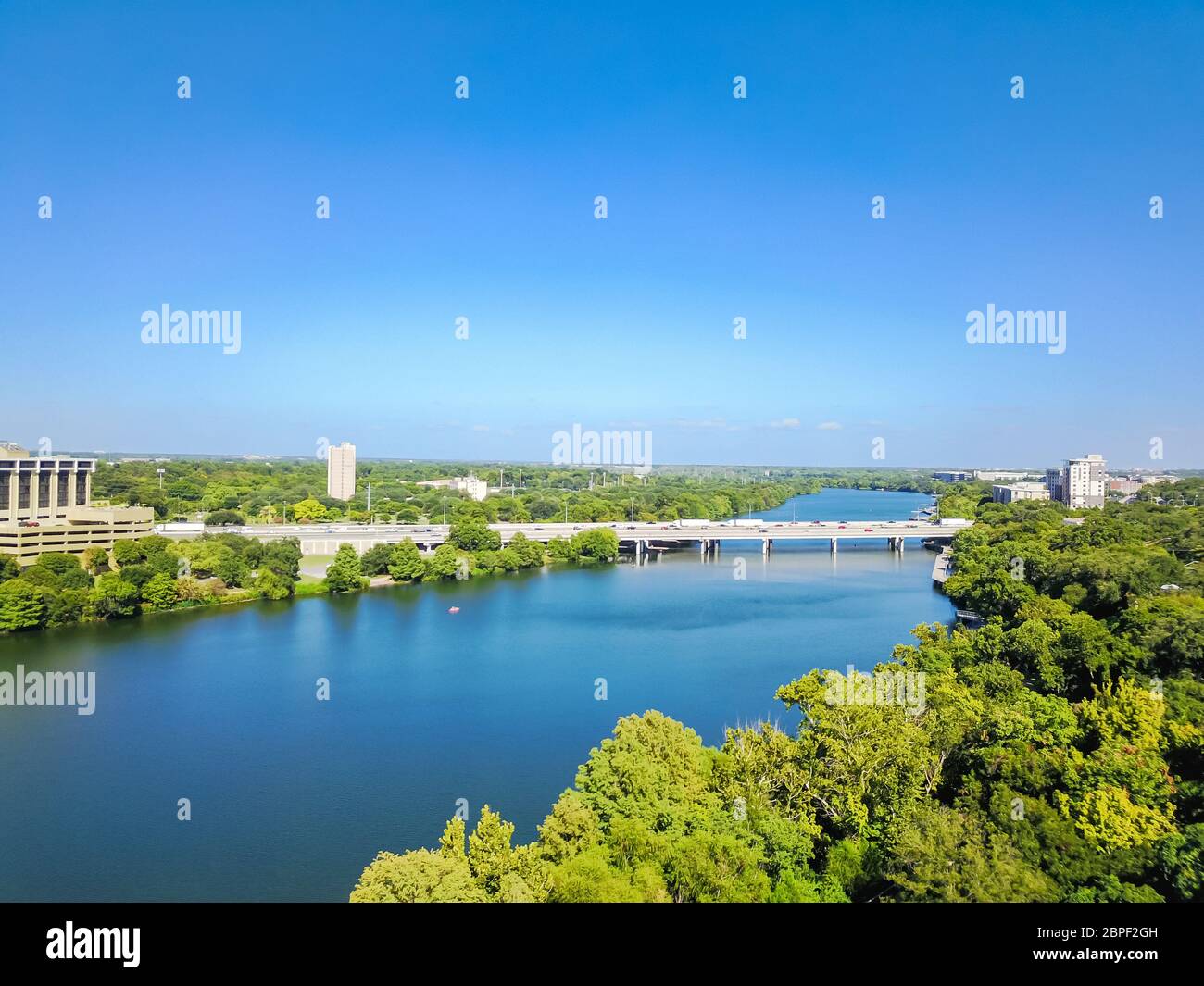 Ann austin hi-res stock photography and images - Alamy